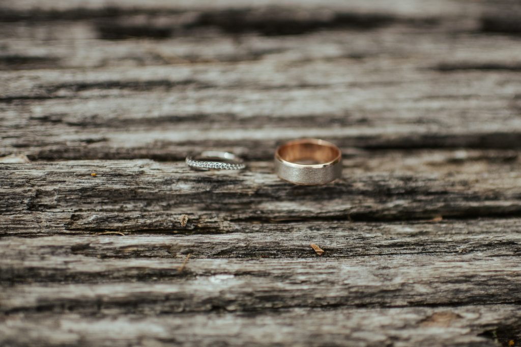 Ollie and Emily - Photography by Sarah Clements Photography - Together ...