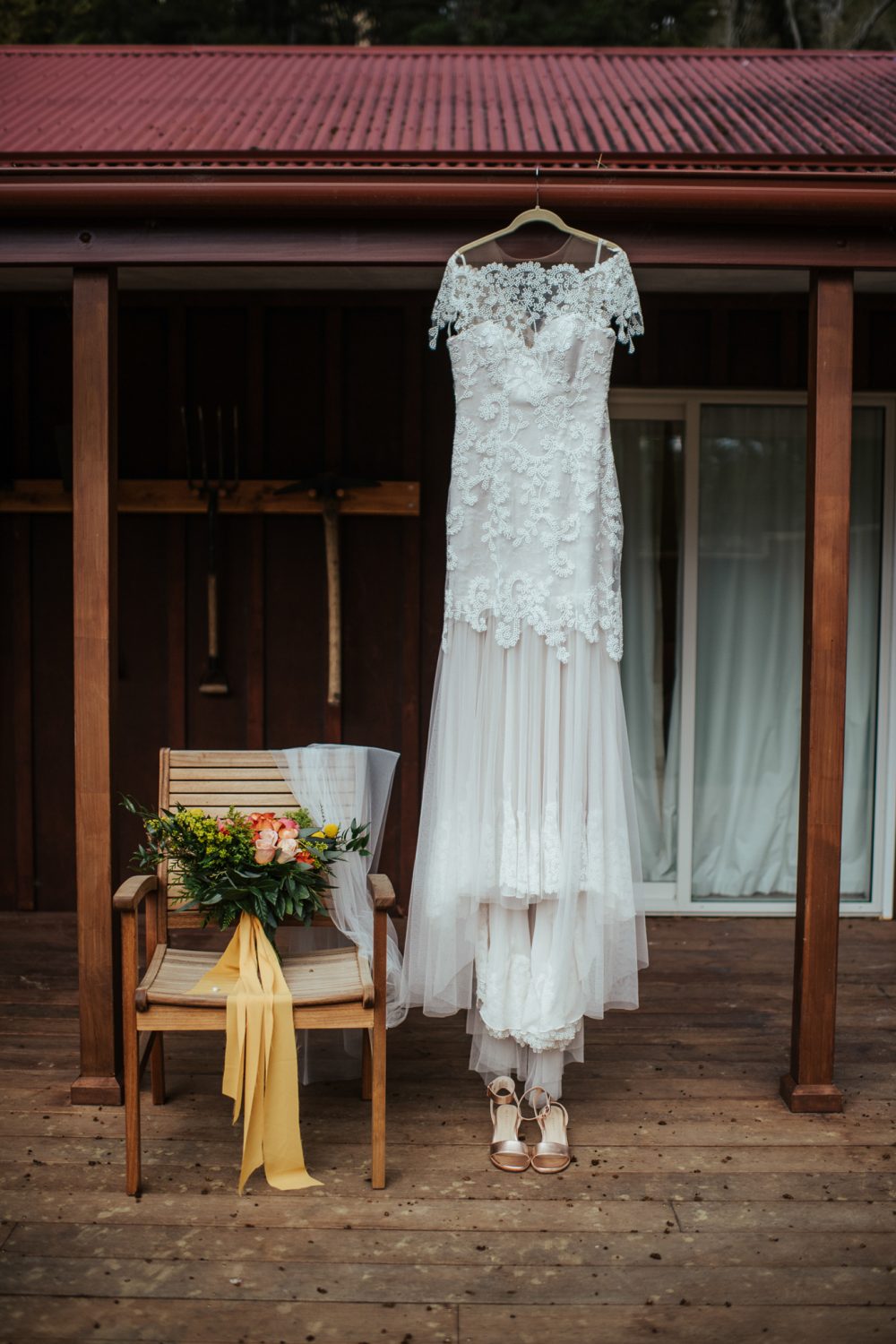 Ollie and Emily - Photography by Sarah Clements Photography - Together ...