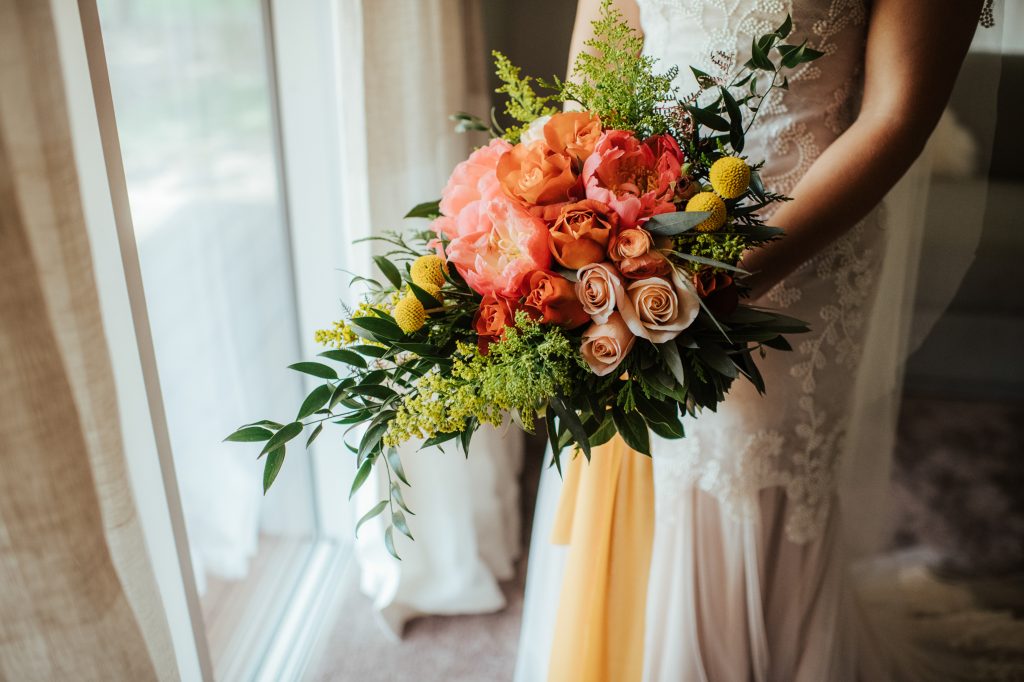 Ollie and Emily - Photography by Sarah Clements Photography - Together ...