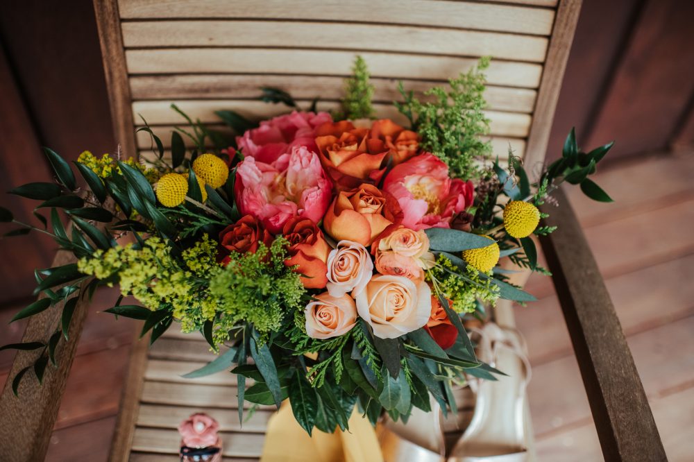 Ollie and Emily - Photography by Sarah Clements Photography - Together ...