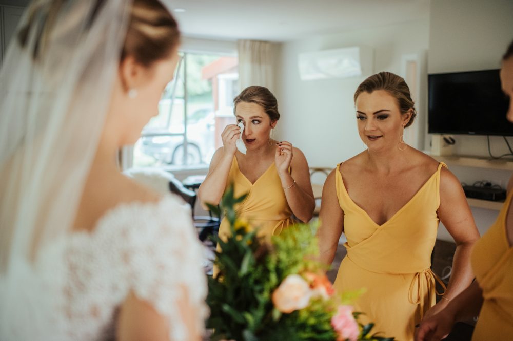 Ollie and Emily - Photography by Sarah Clements Photography - Together ...