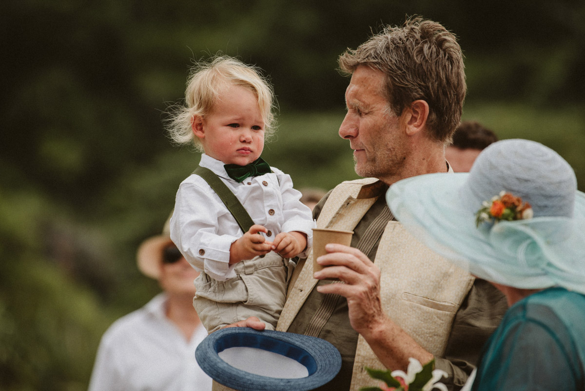 Ruby & Gareth by Bethany Howarth Photography - Together Journal