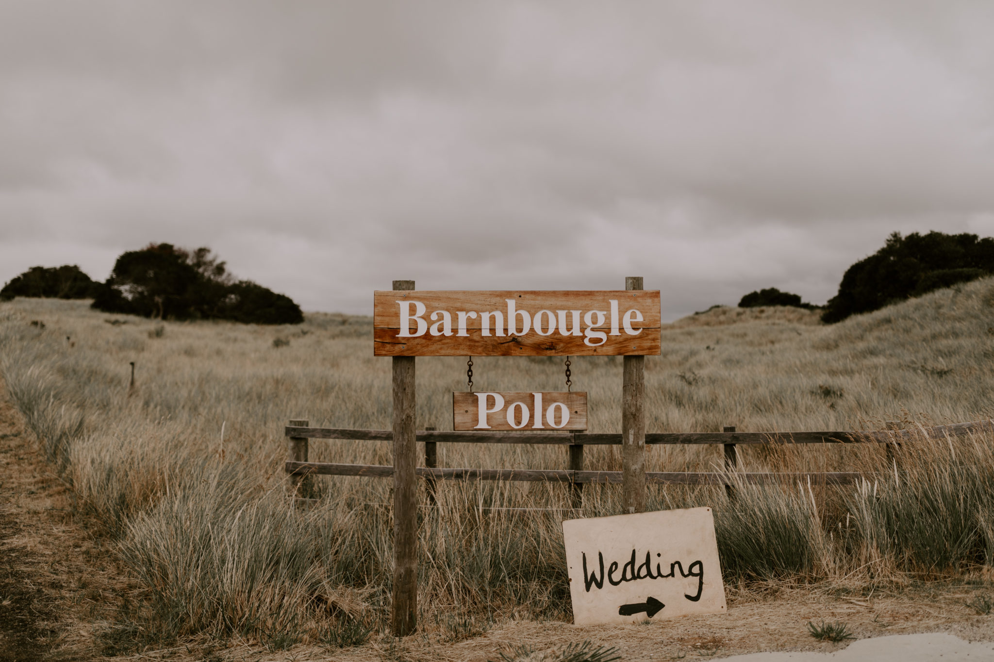 Trish + Steve by Janneke Storm - Together Journal - Weddings