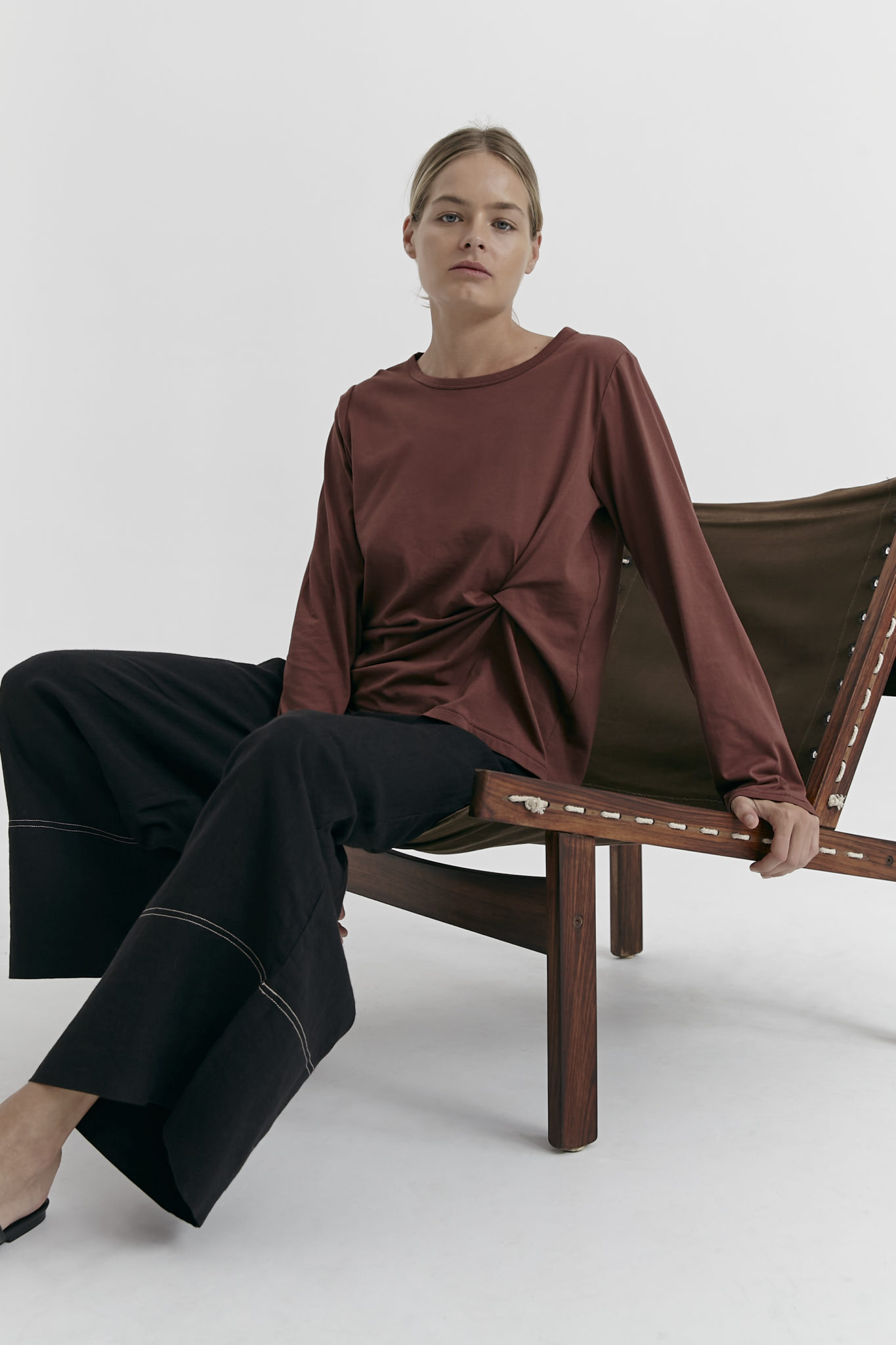 Marle launches spring 2021 collection - Together Journal - Fashion