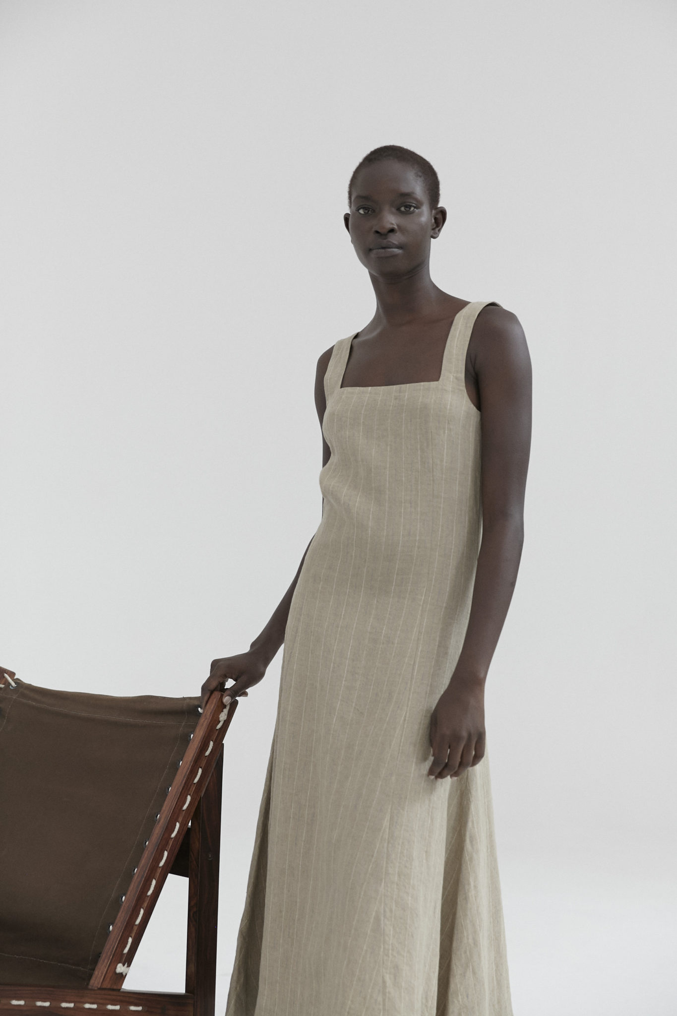 Marle launches spring 2021 collection - Together Journal - Fashion