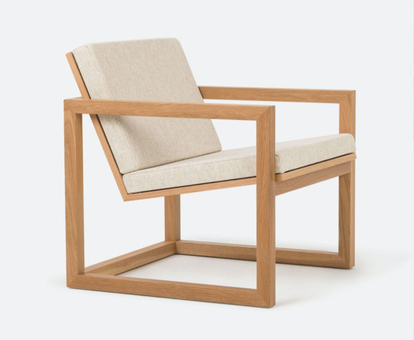 Città - Designer Objects - Together Journal - Inspire