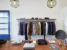Crane Brothers Ponsonby - Together Journal - Fashion