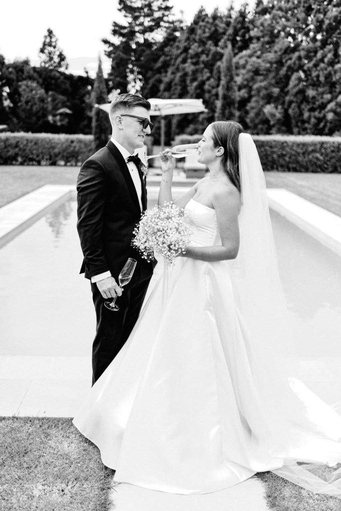 Alex + Sam by Jonny Scott - Together Journal - Weddings