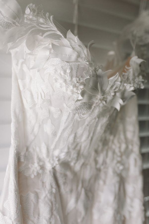 Andrea + Rob by Stephan & Nakita - Together Journal - Weddings