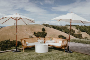Haley + Chris by Samantha Donaldson - Together Journal - Weddings