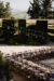 Francesca + Thomas by Stephan & Nakita - Together Journal - Weddings