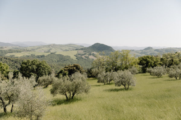 Francesca + Thomas by Stephan & Nakita - Together Journal - Weddings