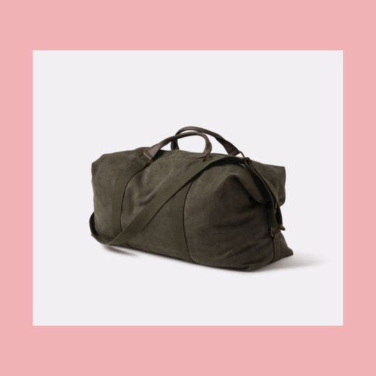 Christmas Wishlist For Him - Together Journal - Fashion