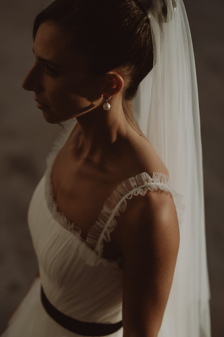 Jade + Ben by Divine Day Photography - Together Journal - Weddings