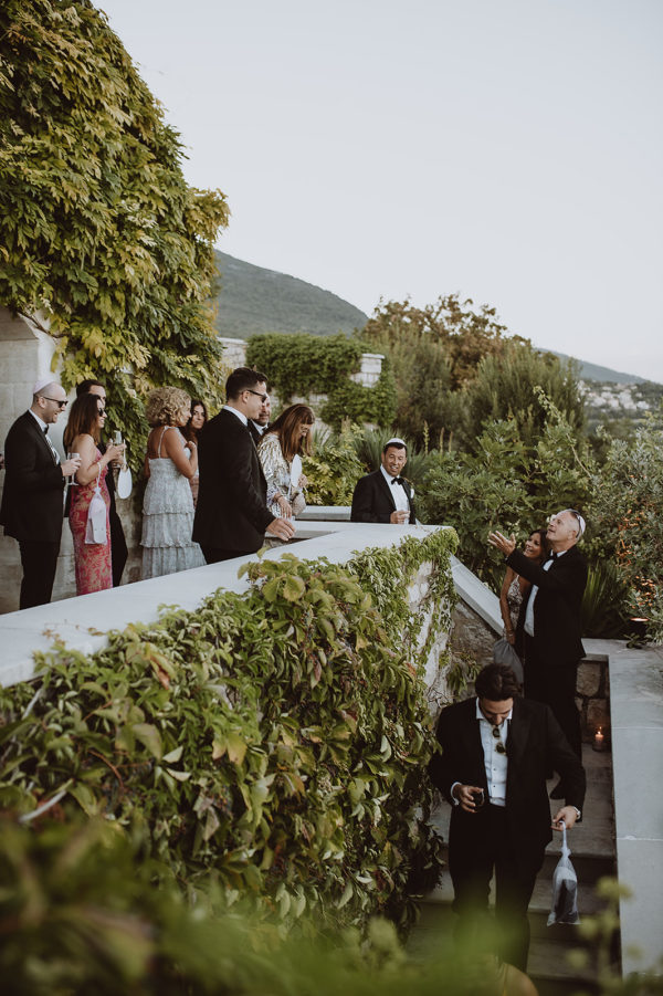Jade + Ben by Divine Day Photography - Together Journal - Weddings