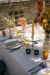Capturing Earthly Magic: A Styled Shoot at Q Station, Sydney - Together ...