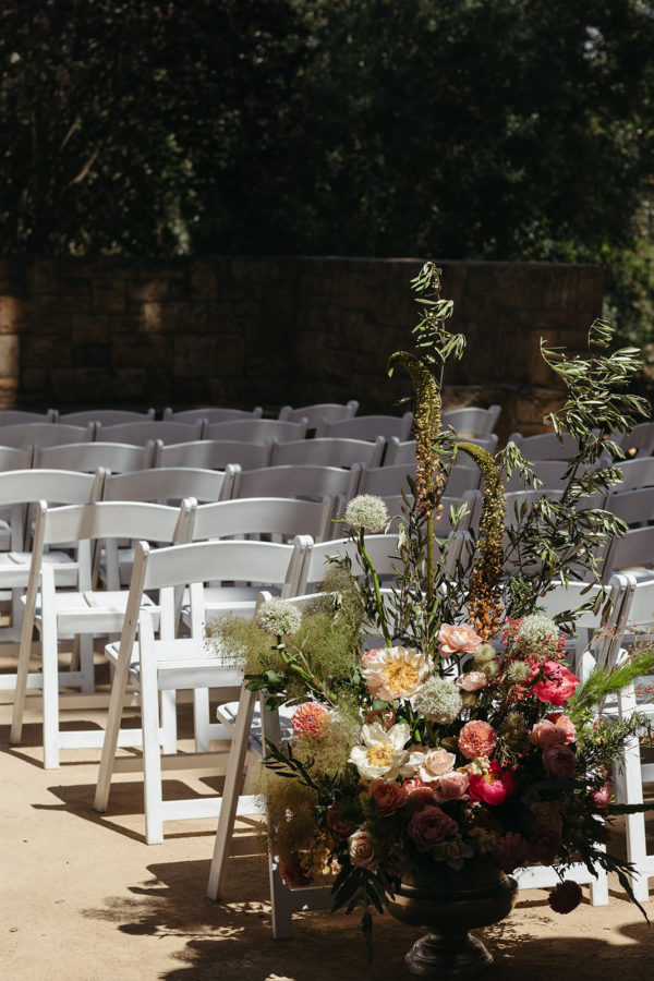 Christopher + Jonathan by Paige Nelson Photography - Together Journal ...