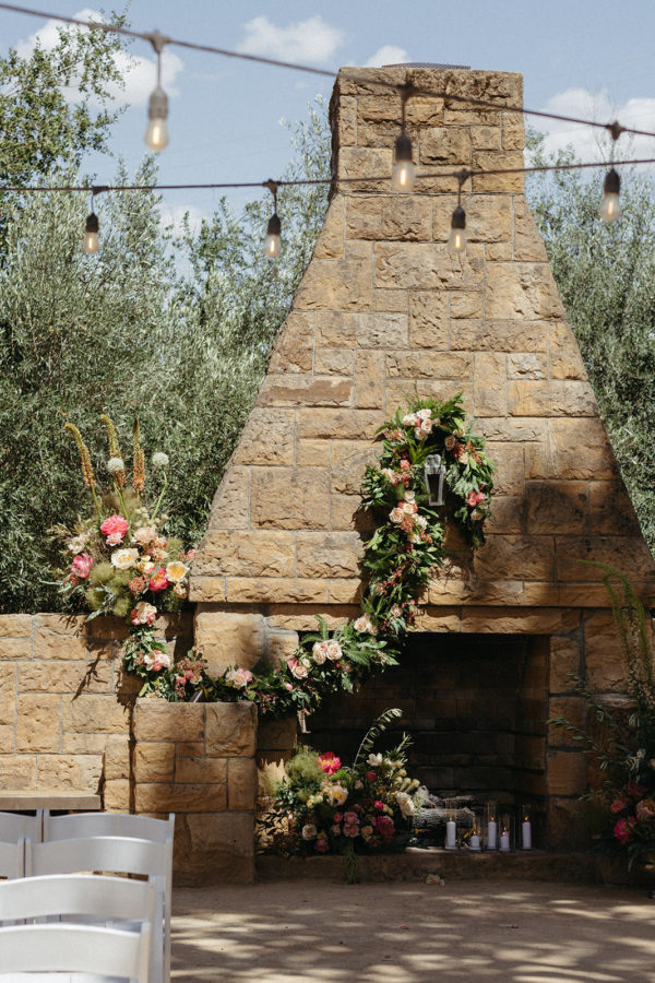 Christopher + Jonathan by Paige Nelson Photography - Together Journal ...