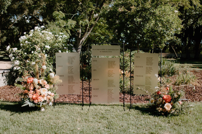 Christopher + Jonathan by Paige Nelson Photography - Together Journal ...
