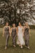 Bailey + Matt by Kate Baron Photography - Together Journal - Weddings