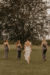 Bailey + Matt by Kate Baron Photography - Together Journal - Weddings