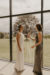 Bailey + Matt by Kate Baron Photography - Together Journal - Weddings
