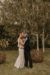 Bailey + Matt by Kate Baron Photography - Together Journal - Weddings