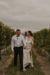 Bailey + Matt by Kate Baron Photography - Together Journal - Weddings