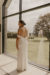 Bailey + Matt by Kate Baron Photography - Together Journal - Weddings