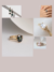 Zoe & Morgan: One of a Kind and Modern Love Collection - Together ...