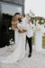 Gabrielle + Greg by George Bowden - Together Journal - Weddings
