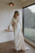 Gabrielle + Greg by George Bowden - Together Journal - Weddings