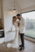 Gabrielle + Greg by George Bowden - Together Journal - Weddings
