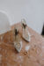 Gabrielle + Greg by George Bowden - Together Journal - Weddings
