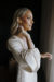 Gabrielle + Greg by George Bowden - Together Journal - Weddings