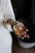 Gabrielle + Greg by George Bowden - Together Journal - Weddings
