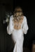 Gabrielle + Greg by George Bowden - Together Journal - Weddings
