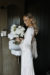 Gabrielle + Greg by George Bowden - Together Journal - Weddings