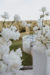 Gabrielle + Greg by George Bowden - Together Journal - Weddings