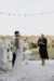 Gabrielle + Greg by George Bowden - Together Journal - Weddings