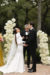 Grayson & Bailey by Ruby Olivia Photography - Together Journal - Weddings