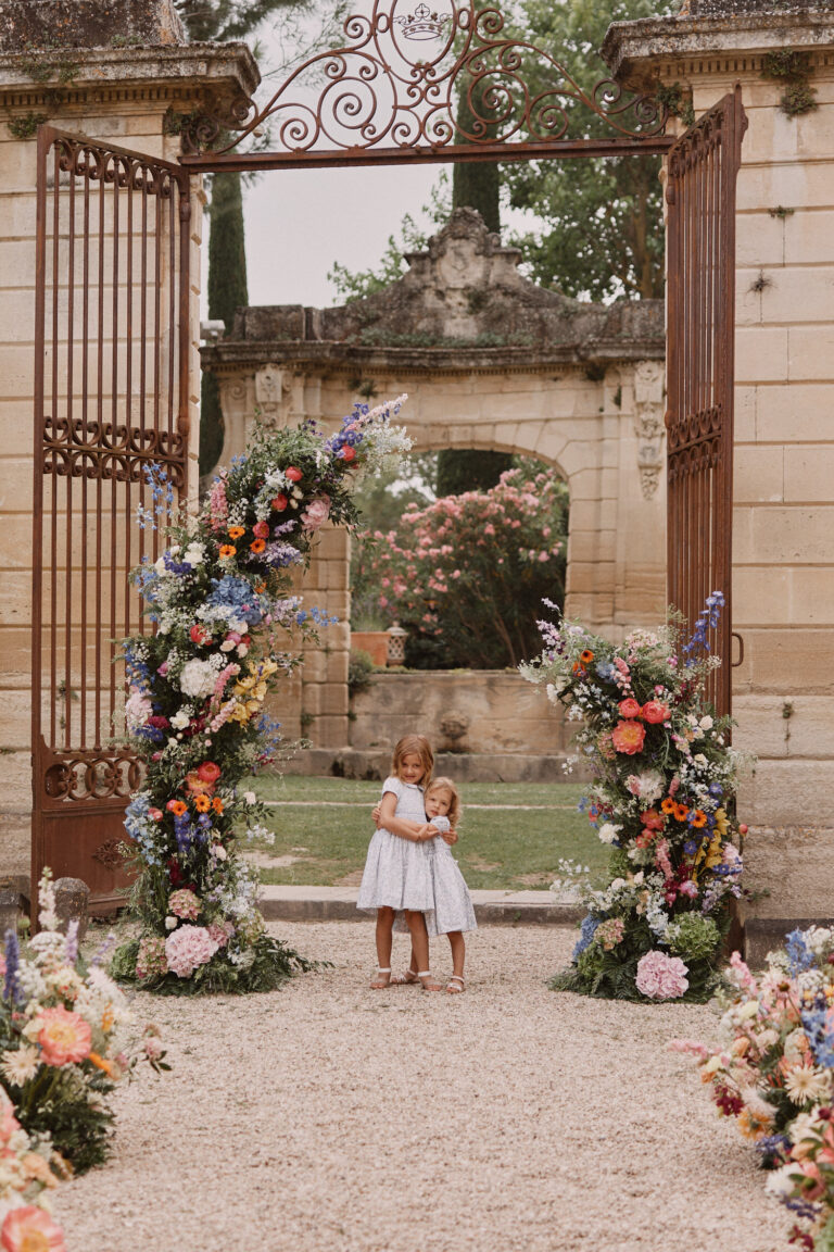 Heather + Matt by Benjamin Wheeler - Together Journal - Weddings