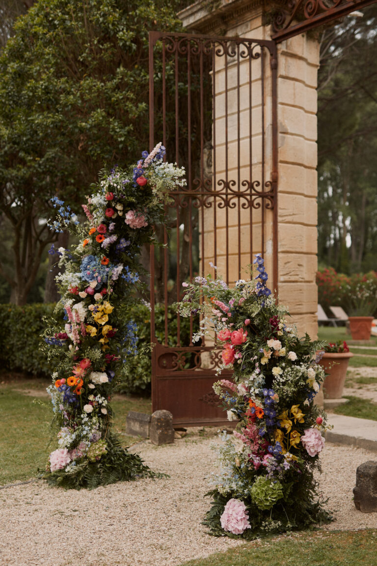 Heather + Matt by Benjamin Wheeler - Together Journal - Weddings