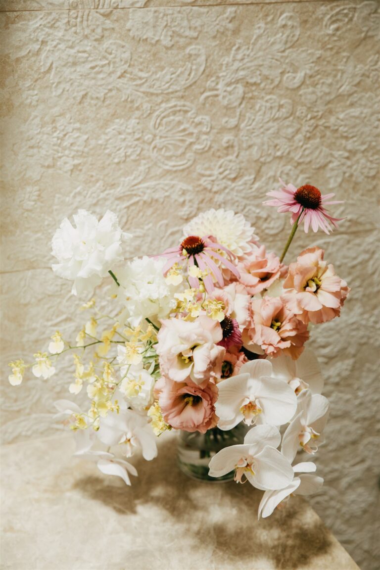 Sam + Francesca by Jesse and Jessie - Together Journal - Weddings
