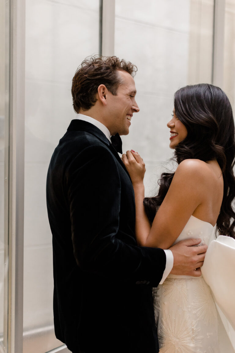 Jan + Dimitra by Suegraphy - Together Journal - Weddings