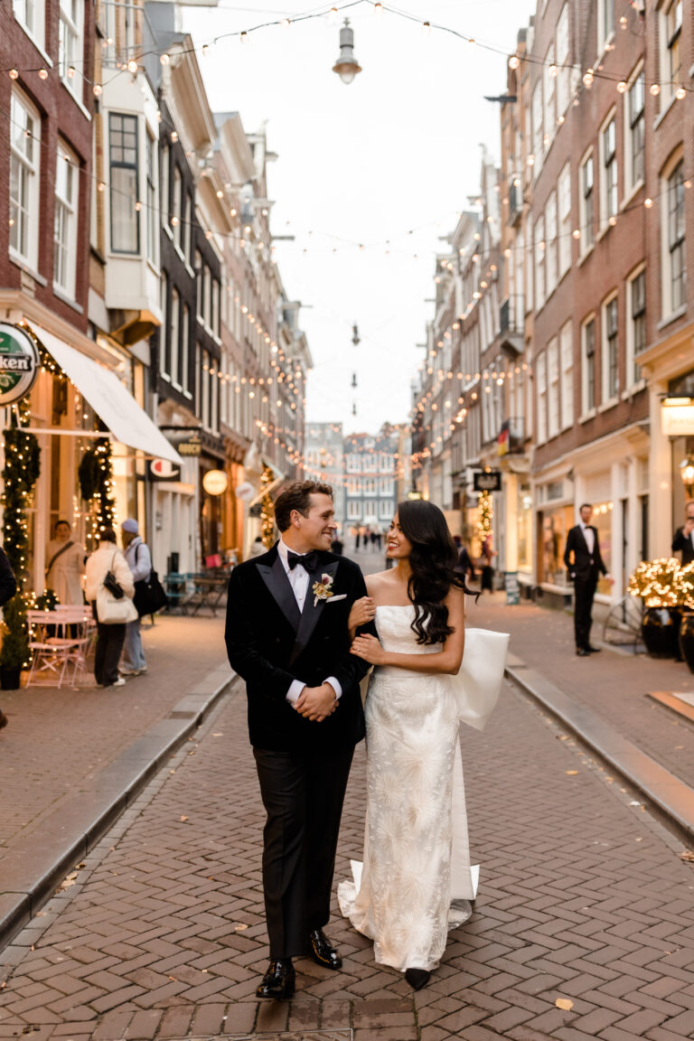 Jan + Dimitra by Suegraphy - Together Journal - Weddings