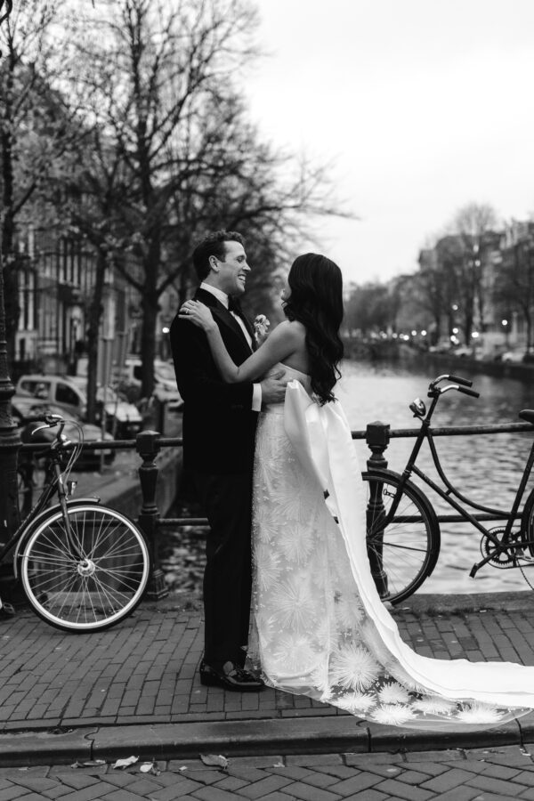 Jan + Dimitra by Suegraphy - Together Journal - Weddings