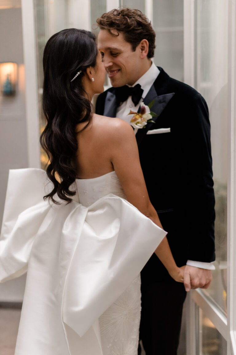 Jan + Dimitra by Suegraphy - Together Journal - Weddings