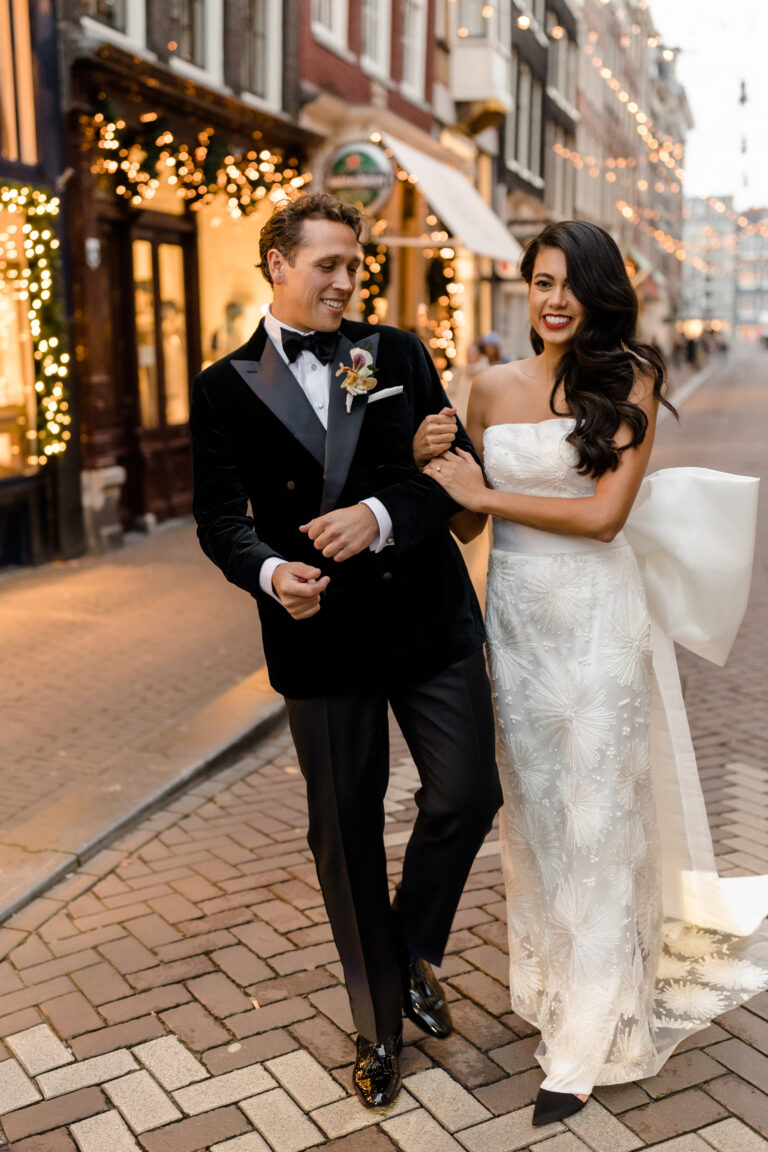 Jan + Dimitra by Suegraphy - Together Journal - Weddings