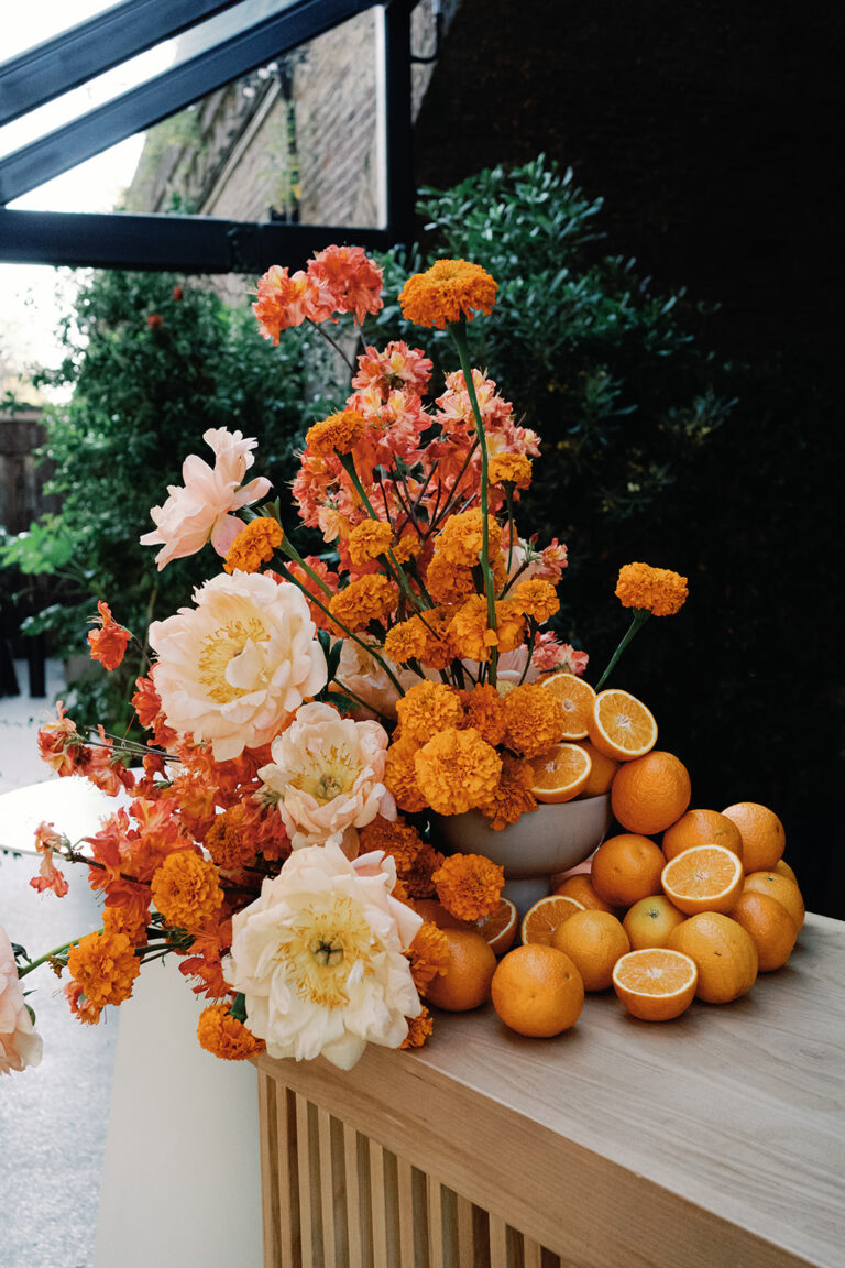 Jason + Lowri by Jessica Lily - Together Journal - Weddings